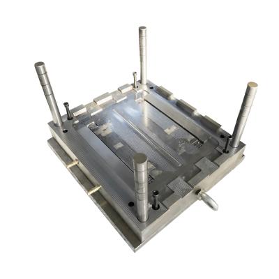 China Framed Structural Frame Accessories For Household Appliance Outer Bracket for sale