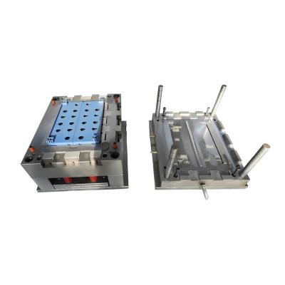 China Framed Structural Frame Accessories For Household Appliance Outer Bracket for sale