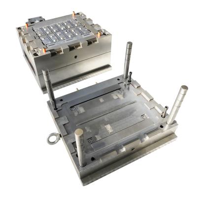 China Framed Structural Frame Accessories For Household Appliance Outer Bracket for sale