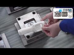 portable tent supporting components easy assembly for quick tent building