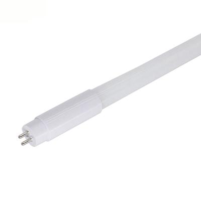 China LED Tube Light 4FT T5 18W 5700K – Fluorescent Replacement Ballast Bypass for sale