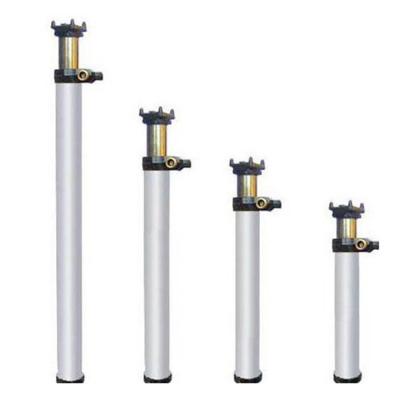 China DN18-250/80 Underground  Inner Injection Single Hydraulic Prop High Quality  from  Manufacturer for sale