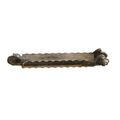 China High Quality Hinged Roof Beam/Hot Sale Stainless Steel Roof Beam Price/Mental Roof Beam from  Manufacturer for sale