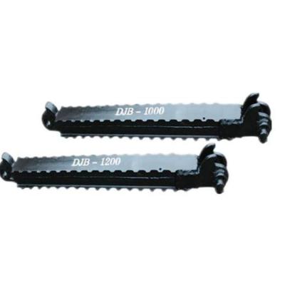 China Hot Sale Stainless Steel  High Quality Hinged Roof Beam/Roof Beam Price/Mental Roof Beam from  Manufacturer for sale