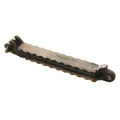 China Hot Sale Stainless Steel  High Quality Hinged Roof Beam/Roof Beam Price/Mental Roof Beam from  Manufacturer for sale
