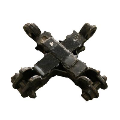 China Hot Sale Stainless Steel  High Quality Hinged Roof Beam/Roof Beam Price/Mental Roof Beam from  Manufacturer for sale