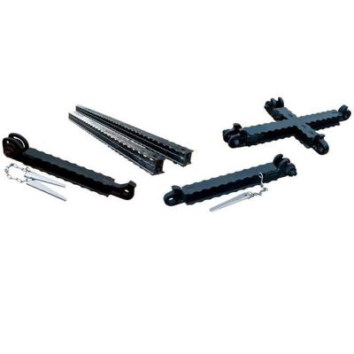 China Hot Sale Stainless Steel  High Quality Hinged Roof Beam/Roof Beam Price/Mental Roof Beam from  Manufacturer for sale