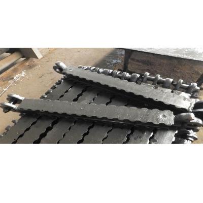 China Hot Sale Stainless Steel  Hinged Roof Beam/Roof Beam Price/Mental Roof Beam from  Manufacturer for sale