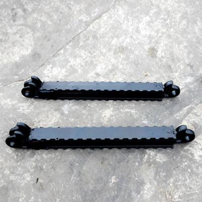 China Hot Sale Stainless Steel  Hinged Roof Beam/Roof Beam Price/Mental Roof Beam from  Manufacturer for sale