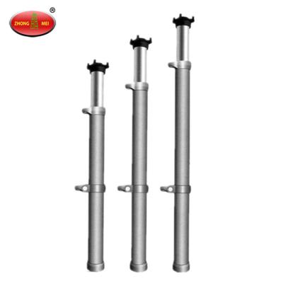 China High Quality DW Series Underground  Inner Injection Single Hydraulic Prop from  Manufacturer for sale