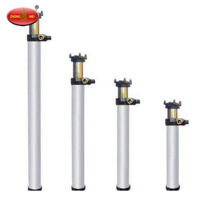 China High Quality DW Series Underground  Inner Injection Single Hydraulic Prop from  Manufacturer for sale