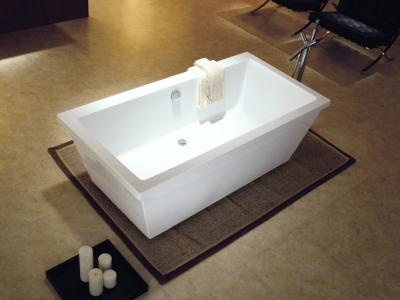 China cUPC freestanding acrylic room bathtub,portable bathtub prices,plastic bathtub for sale