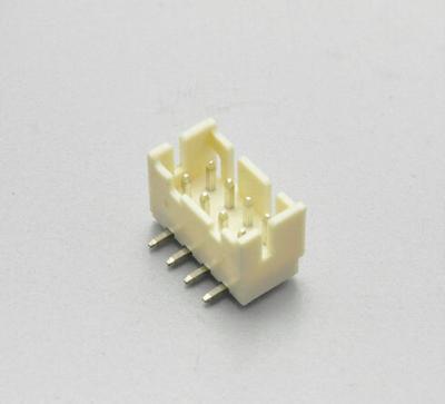 Chine 3.0Amp SMT type câble à connecteur Pcb série PHD2.0 à vendre