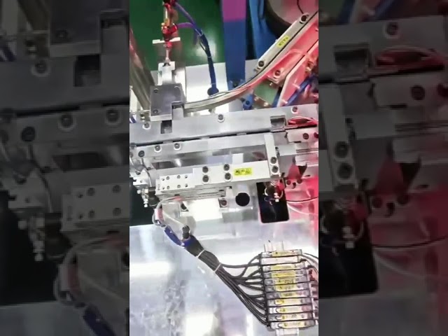 3.0ampere Leistungsteilnehmer USB Frau 90° Drehwinkel tipo von Eintauchen 5v 12v 24v