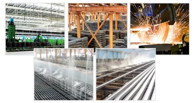 U-Shaped Steel Stainless Stainless Steel Channel From China Factory with Precise Size