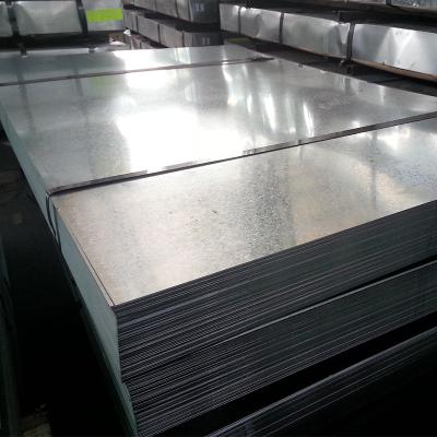 Cina Coprire il piatto ondulato immerso caldo galvanizzato dello strato d'acciaio della bobina in vendita