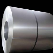 Cina Zinchi lo strato d'acciaio galvanizzato rivestito della bobina in vendita
