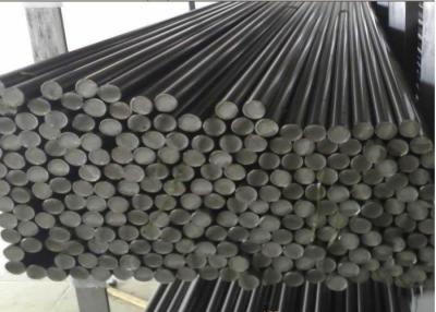 Cina Rohi d'acciaio rotondi trafilati a freddo Q235 1045 S45C C45 SCM440 40CR B7 42CRMO4 1144 in vendita