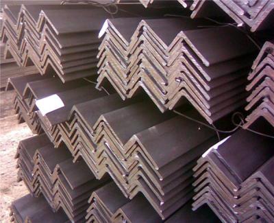 中国 つや出しの等しい角度の鋼鉄GB ASTM JIS DIN 434構造のための444 410 販売のため