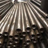 China AISI 4130 Precision Steel Pipe for sale