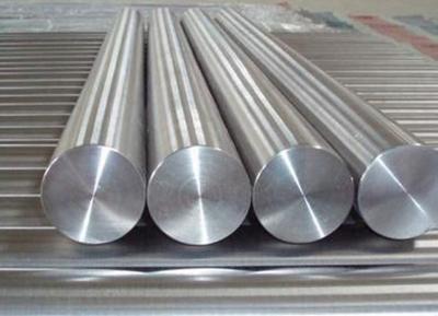 Cina Rohi d'acciaio rotondi luminosi laminati a caldo 310 metallo Rod 2mm di acciaio inossidabile 316 321 3mm 6mm in vendita