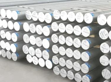 Cina ASTM AISI 201 acciaio inossidabile del metallo 202 304 di Antivari piano del carbonio d'acciaio dell'alluminio in vendita