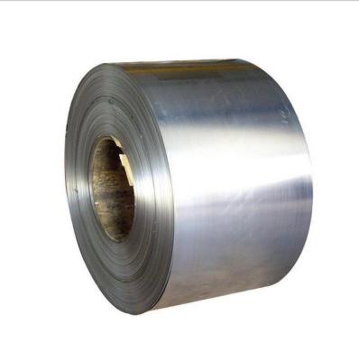 Cina rotolo di alluminio dello strato della bobina di 0.35mm scoppio della spazzola di 3000 serie in vendita