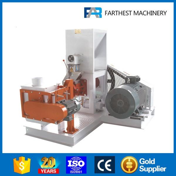 EXT100G 135G 155G 200G