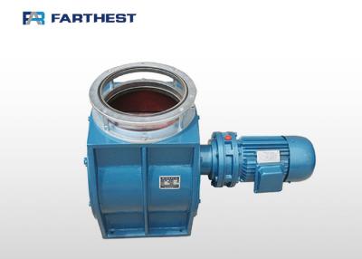 Cina Linea di produzione animale automatica della pallina dell'alimentazione di pollo progettazione su misura piccola dimensione in vendita