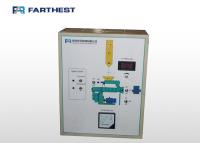 China Floating Fish Feed Production Line Turn Key Poultry Projects Cattle Feed Plant for sale