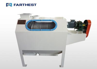 China Um líquido de limpeza de cilindro da máquina do moinho de alimentação das aves domésticas da garantia do ano para a alimentação de galinha à venda