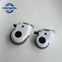 China 4