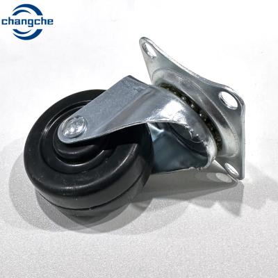 Cina Macchine per colata continua di gomma a 2 pollici della parte girevole resistente per l'OEM della mobilia in vendita
