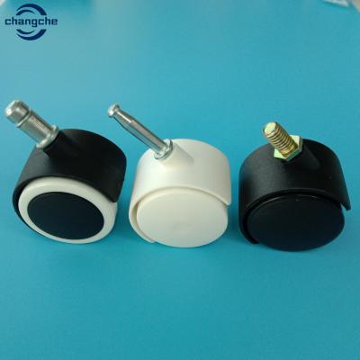 Cina Macchine per colata continua di nylon dei rulli 40mm della parte girevole del piatto del PVC in vendita