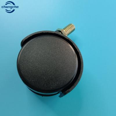 Cina Le macchine per colata continua di bassa potenza della parte girevole del PVC placcano le macchine per colata continua per mobilia 40mm in vendita