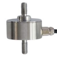 Quality Best selling High-Precision Micro Strain Gauge Type Force Transducer Pressure for sale