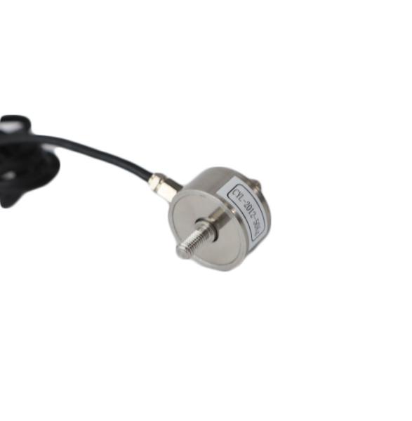 Quality Best selling High-Precision Micro Strain Gauge Type Force Transducer Pressure for sale
