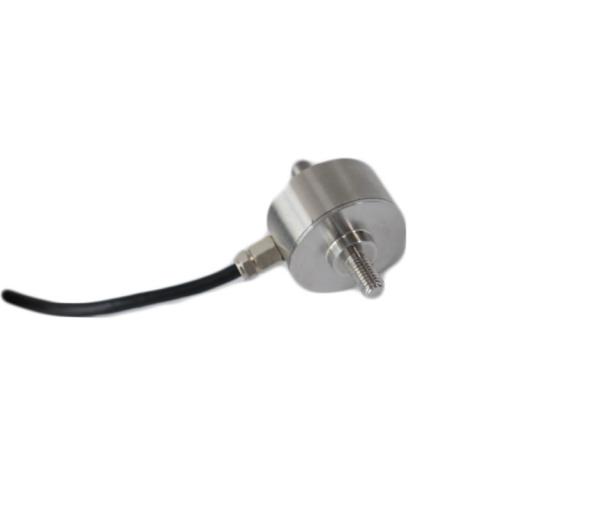 Quality Best selling High-Precision Micro Strain Gauge Type Force Transducer Pressure for sale