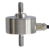 Quality Flat Film Pressure Transmitter Flush Membrane Pressure Sensor Hygienic Diffusion for sale