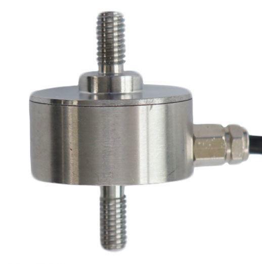 Quality Flat Film Pressure Transmitter Flush Membrane Pressure Sensor Hygienic Diffusion for sale