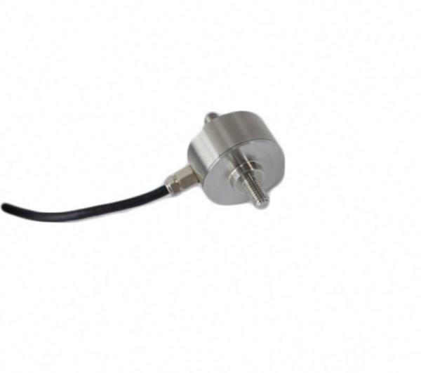 Quality Flat Film Pressure Transmitter Flush Membrane Pressure Sensor Hygienic Diffusion for sale