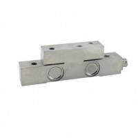 Quality 2025 Beam Load Cell Sensor Digital Weighing at Good Price China Manufactured for sale