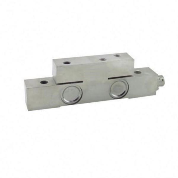 Quality 2025 Beam Load Cell Sensor Digital Weighing at Good Price China Manufactured Force Sensors for Truck Scale for sale