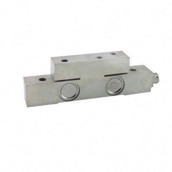 Quality 2025 Beam Load Cell Sensor Digital Weighing at Good Price China Manufactured for sale