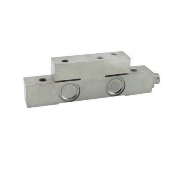 Quality 2025 Beam Load Cell Sensor Digital Weighing at Good Price China Manufactured for sale