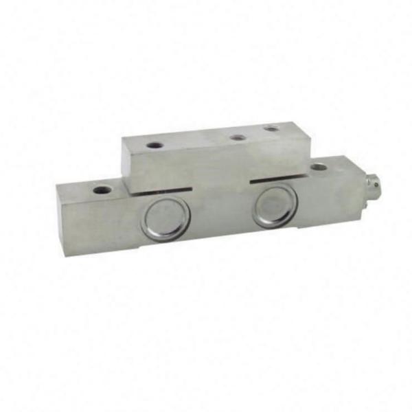 Quality 2025 Beam Load Cell Sensor Digital Weighing at Good Price China Manufactured for sale