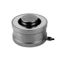 Quality Schenck 1-500T Ring Torsion Load Cell High Temperature Low Profile Force Sensor for sale
