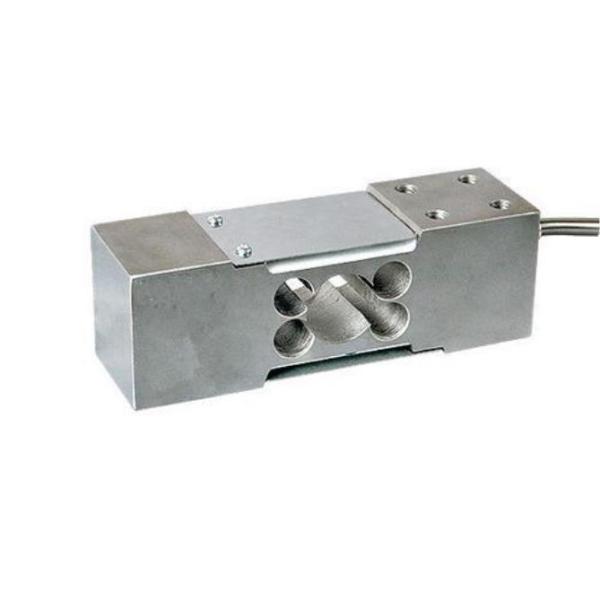 Quality Low Cost Electronic Scale Load Cells Box Type Weighing Sensor 200kg 500kg 700kg Force Measurement Instrument for sale