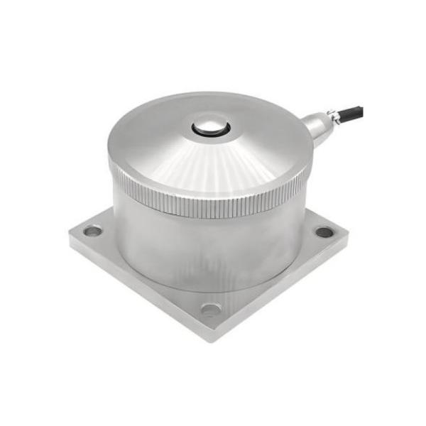 Quality KOFIG Factory S-Beam Construction Threaded Connection Various Engineering Force for sale