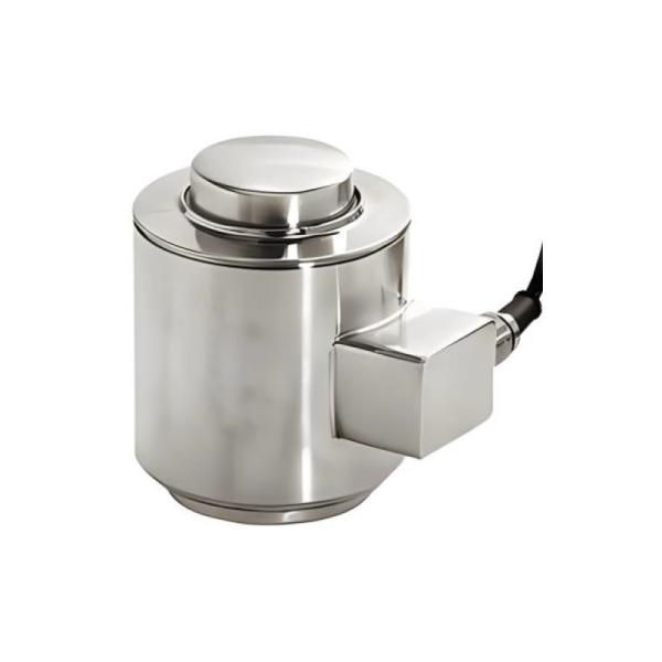 Quality KOFIG Factory S-Beam Construction Threaded Connection Various Engineering Force for sale